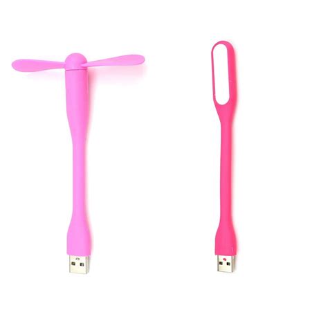 Mini Usb Fingerprint Recognition Device For Pc Laptop 10 11 Hello Biometric Scanner Fingerprint