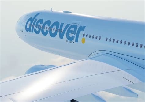 Discover unirá a Europa con Tulum para finales de 2024