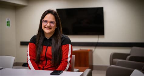 Canada Allows International Students To Work More Than 20 Hours The