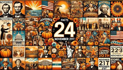 Facts About Las Vegas Ohmyfacts