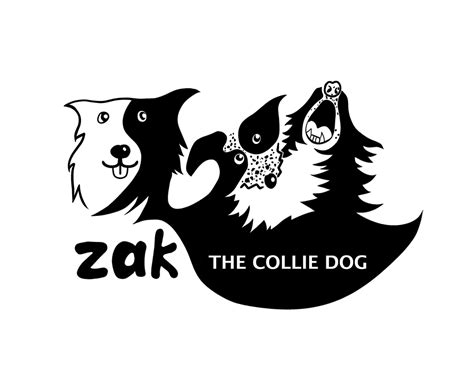 Zak And Co Patch The Cherrydidi Online Shop