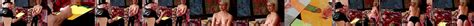 Jo Guest Nude Porn Videos And Sex Tapes Xhamster