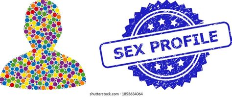 imágenes de Sex construction Imágenes fotos y vectores de stock Shutterstock