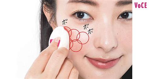 練りタイプのチークの選び方＆入れ方は？ タイプ別【チーク】の選び方＆入れ方！人気ヘアメイクが指南！【長井かおりのメイク教科書】｜美容メディア