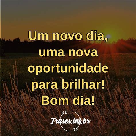 Mensagens De Bom Dia Para Alguem Especial 2 Frases Que Emocionam