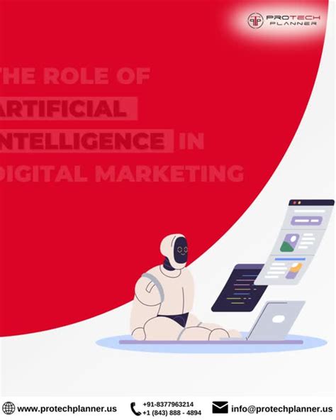 Protech Planner On Linkedin Ai Deeplearning Aicourse Codingtips