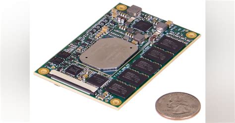 innovators awards embedded computing multicore processors military