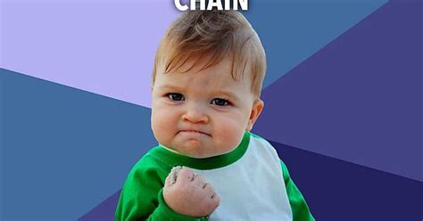 Stagnating Wages And Corporate Price Gouging Suck I Dont Know How