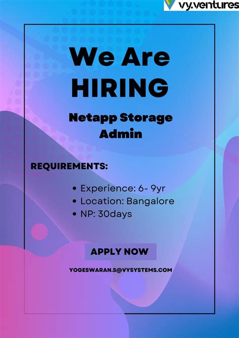 Yogeswaran S On Linkedin Hiringnow