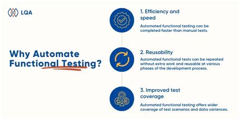 What Is Functional Testing Types And Comprehensive Guide
