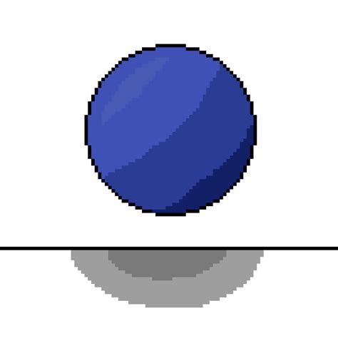Pixilart The Dance Of The Ball By Saikiissac