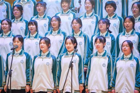 山东省济南第三中学