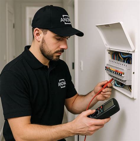 Eicr Remedial Work Explained What To Do After A Failed Electrical Report Eicr Remedial Work Explained What To Do After A Failed Electrical Report