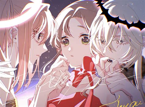 Genkai Ol San Wa Akuyaku Reijou Sama Ni Tsukaetai A Marginal Office Lady Wants To Serve A