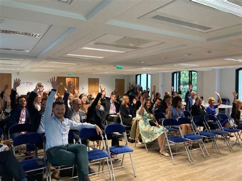 Ieba International Employee Benefits Association On Linkedin Ieba
