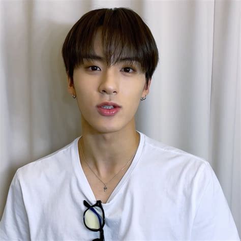 [잡담] 잘지내냐…… 인스티즈 Instiz K Pop 예능 카테고리