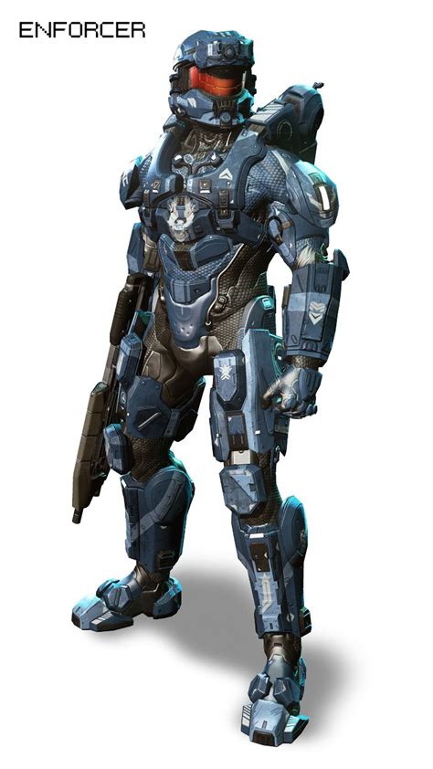43 Best Images About Halo Armor On Pinterest Art Pictures Halo And