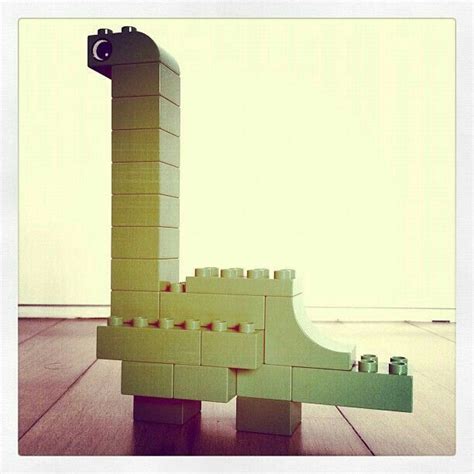 Pin De Olenka2017 Em Dinosaurie Criações De Lego Dinossauro Dinossauros