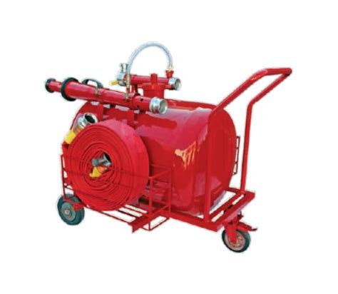 Fire Fighting Foam Manufacturers Foam Suppression System