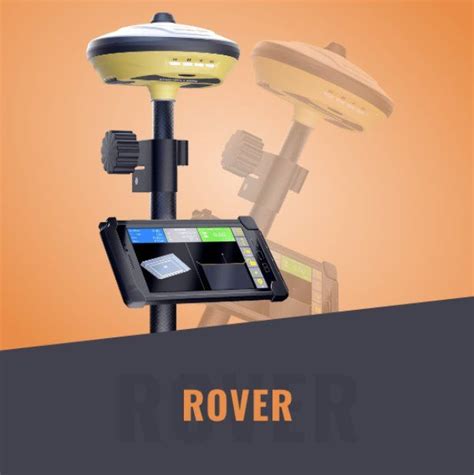 Neu Unicontrol Gps Stock Mit Neigungsausgleich Neu Und Originalverpackt In Hasle Lu Für Chf