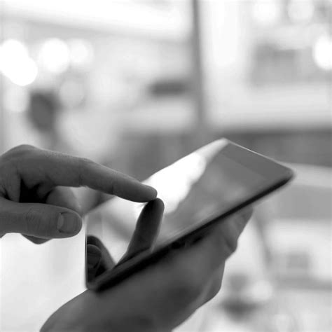 advanced verification skills for journalists pa training