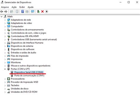 Serial Port Com4 Error Error Opening Com4 File Not Found General Node Red Forum