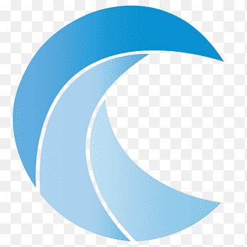 Grpc Png Images PNGEgg