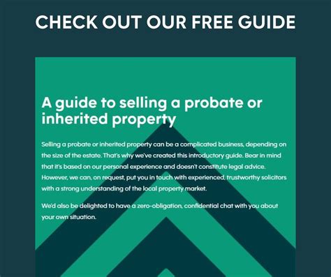 Oakfield Estate Agents On Linkedin 💻 Check Out Our Free Guide A