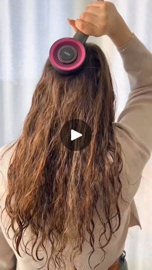 Pin On Amazon Essentials