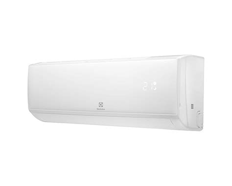 Купить кондиционер Electrolux Elite Super DC Inverter в Минске с ...
