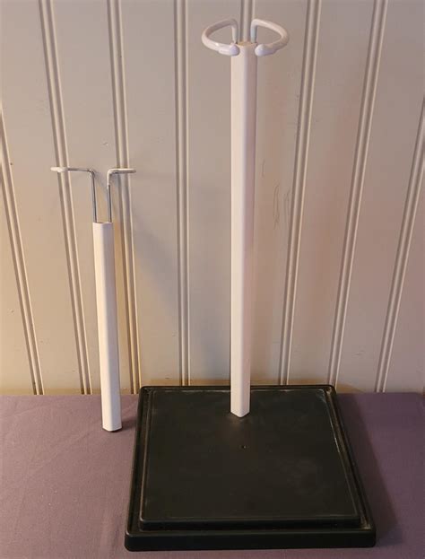 Doll Stands