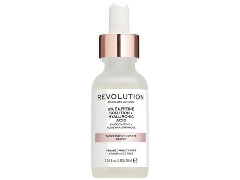Revolution Skincare Сыворотка для лица, 30 мл - купить с доставкой по ...