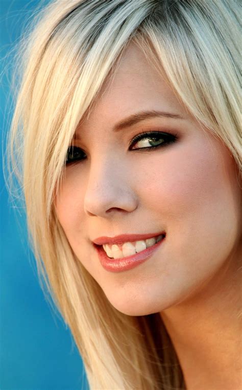 Britney Maclin R Prettygirls