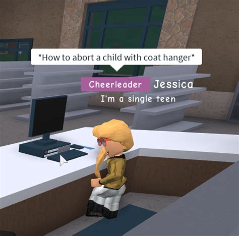 Yeetus And Deletus That Fetus R Gocommitdie