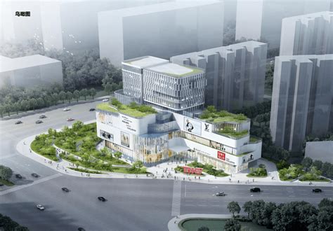 公示！亦庄新城马驹桥镇物流基地规划商业项目方案出炉保家园