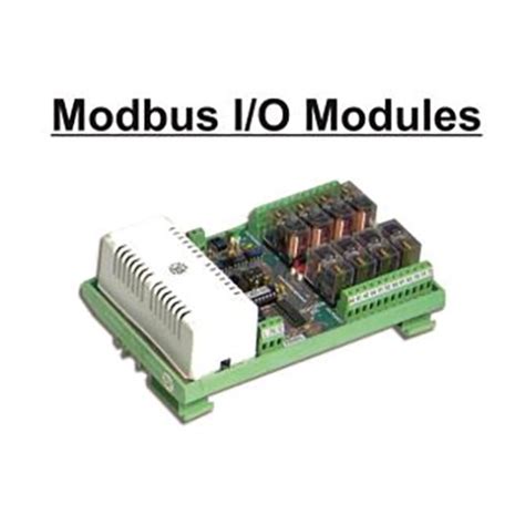 Modbus I O Modules At Best Price In Patna Bihar Quanta Electric