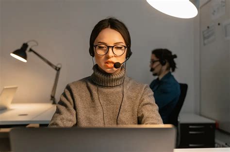EJEMPLOS De Touchpoint Con El Cliente