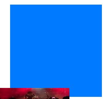 Ios Setting Image To Uibutton Filling It With Blue Stack Overflow