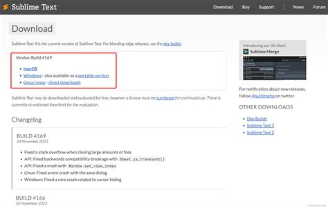 Sublimetext设置成中文版sublimetext中文版 Csdn博客