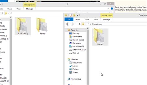 Windows 7 Drag And Drop Windows Forum