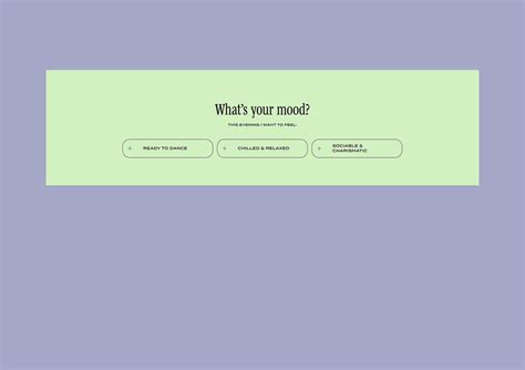 Custom Pre Built Shopify Sections Store Luna Templates