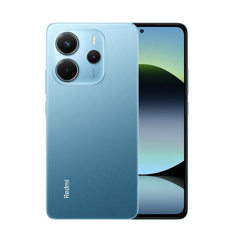 Redmi Phones | Redmi Mobile Price in Pakistan – XiaomiSale