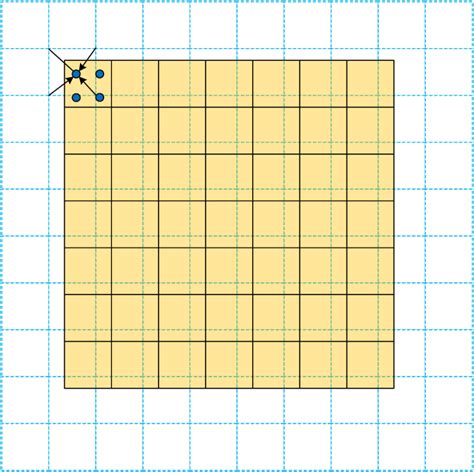 Obstacle Detection In Dangerous Railway Track Areas By A Convolutional