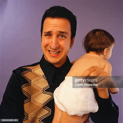 Diaper Smell Photos And Premium High Res Pictures Getty Images