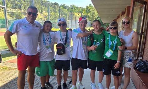 Исторически медал за България