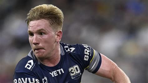 Tributes Flow For Coby Fechner At Funeral The Chronicle