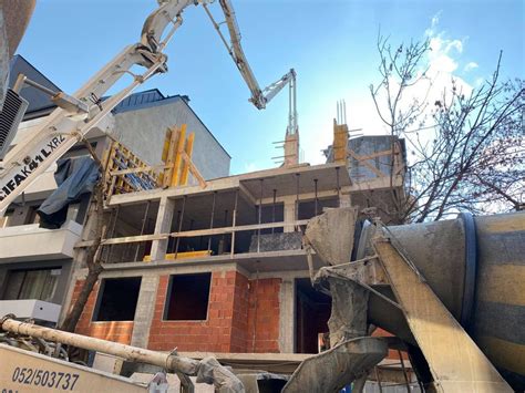 ул “Неофит Бозвели“ № 54 гр Варна Ен Джи Тренд ЕООД