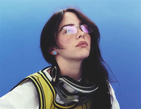Ocean Eyes TraduÇÃo Billie Eilish Letras Mus Br