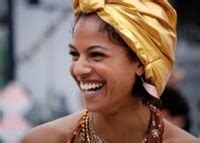 Eyla Moore Cardio Dance Dance Instructor Bopsidy