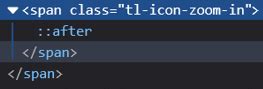 State Based Aria Label S For The MenuBar Buttons Issue 769 NUKnightLab TimelineJS3 GitHub